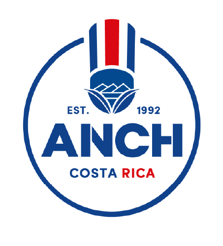 ANCH